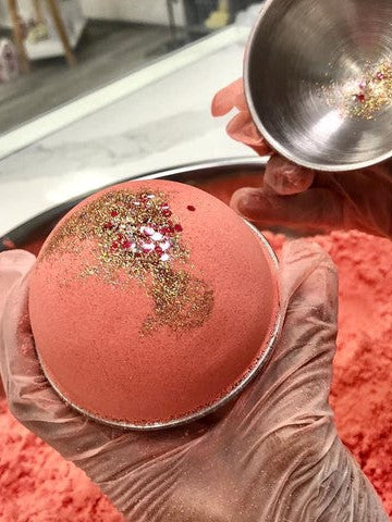 RAW Body Essentials opens in Newnan, Georgia – R.A.W. Body Essentials