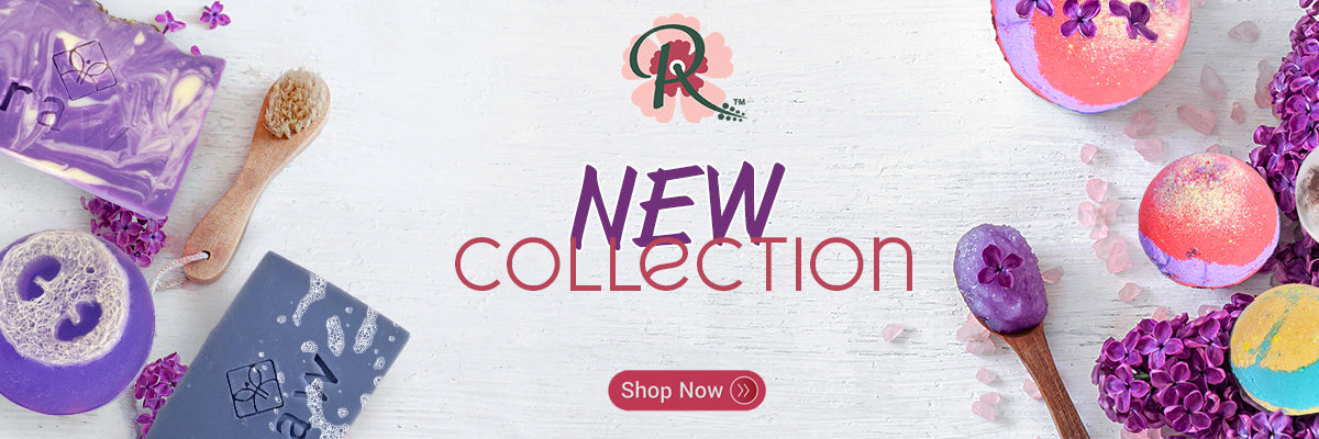 New Launch – R.A.W. Body Essentials