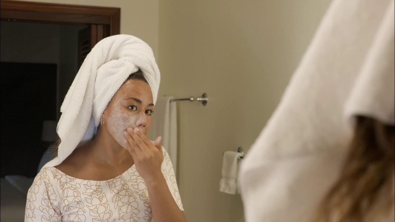 Body Care – R.A.W. Body Essentials